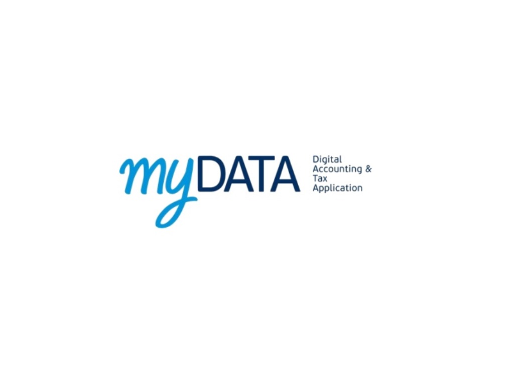 Smanagement και On Line σύνδεση με το myData της ΑΑΔΕ